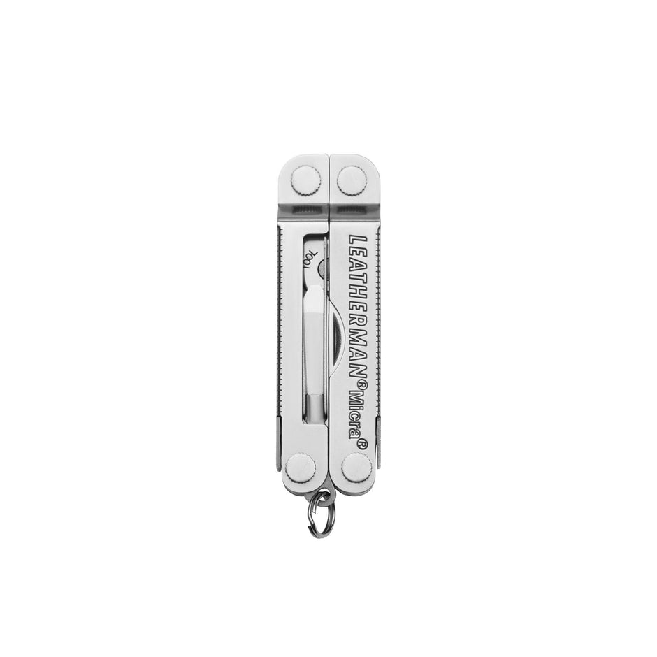 Leatherman CR