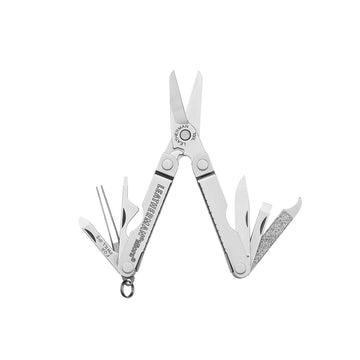 Leatherman CR