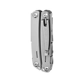 Leatherman CR