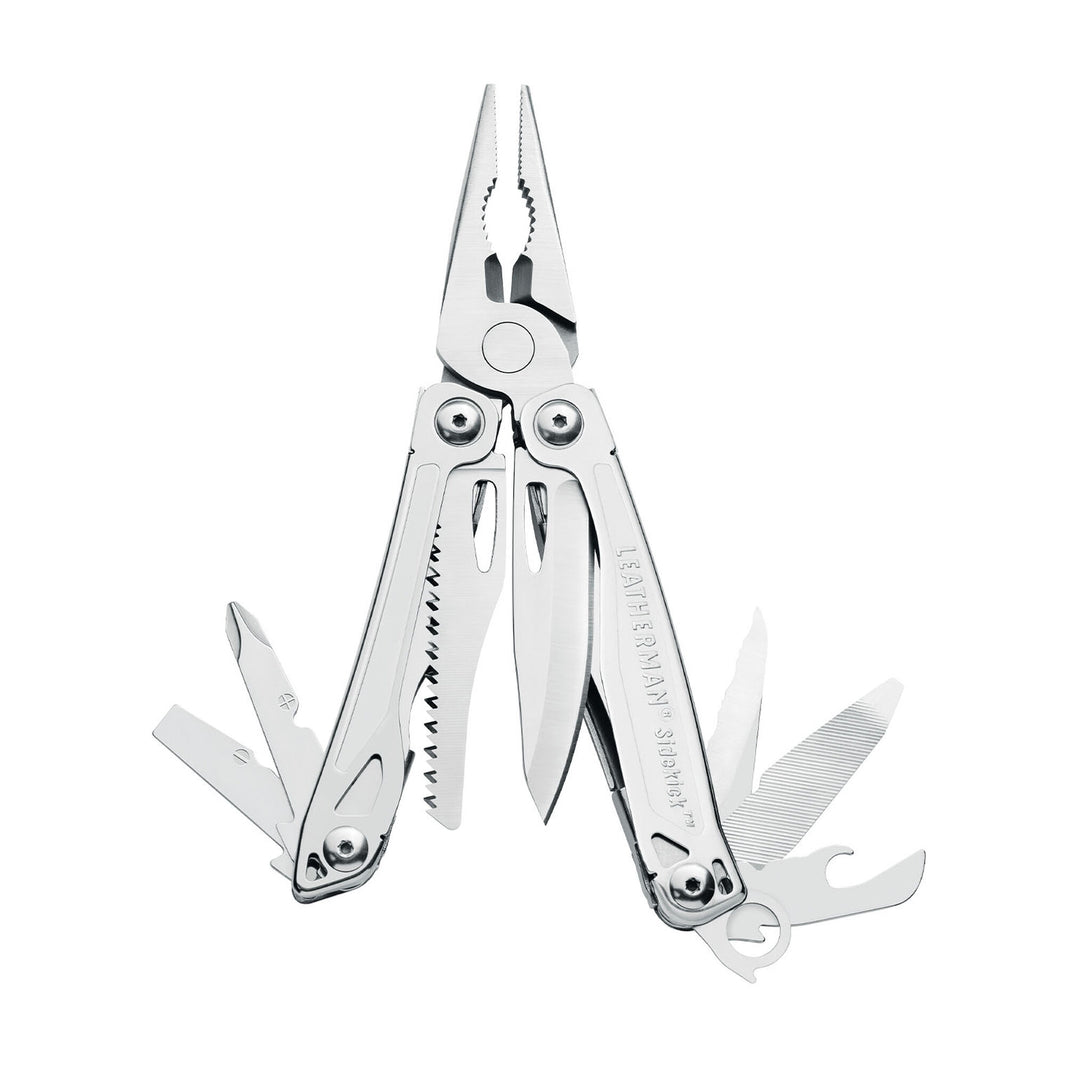 Leatherman CR